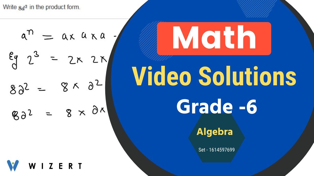 Maths Algebra Word Problems For Grade 6 Set 1614597699 YouTube maths-algebra-word-problems-for-grade-6-set-1614597699-youtube