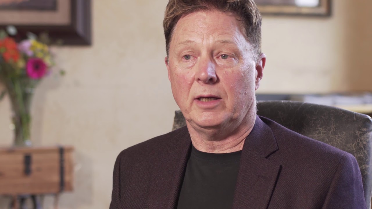 Pagosa Dental Implant Center - Teeth in a Day - YouTube