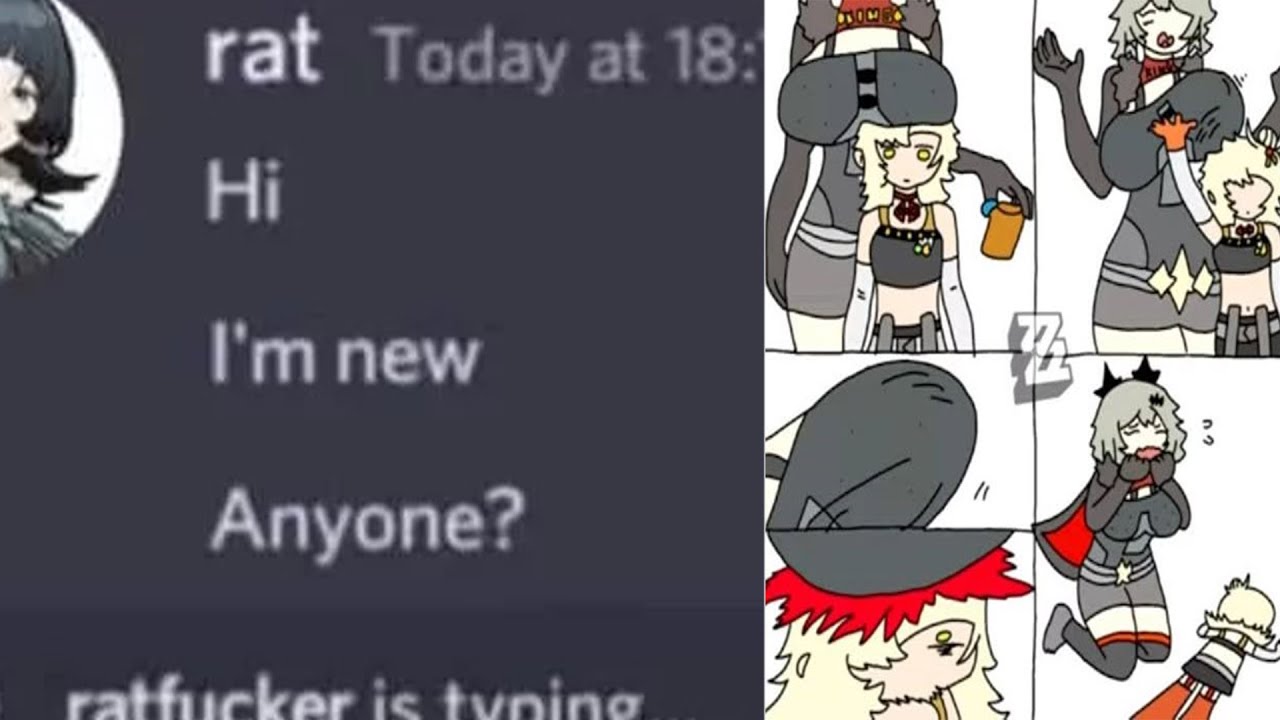 Ultimate Zenless Zone Zero Funny Memes #16 - YouTube