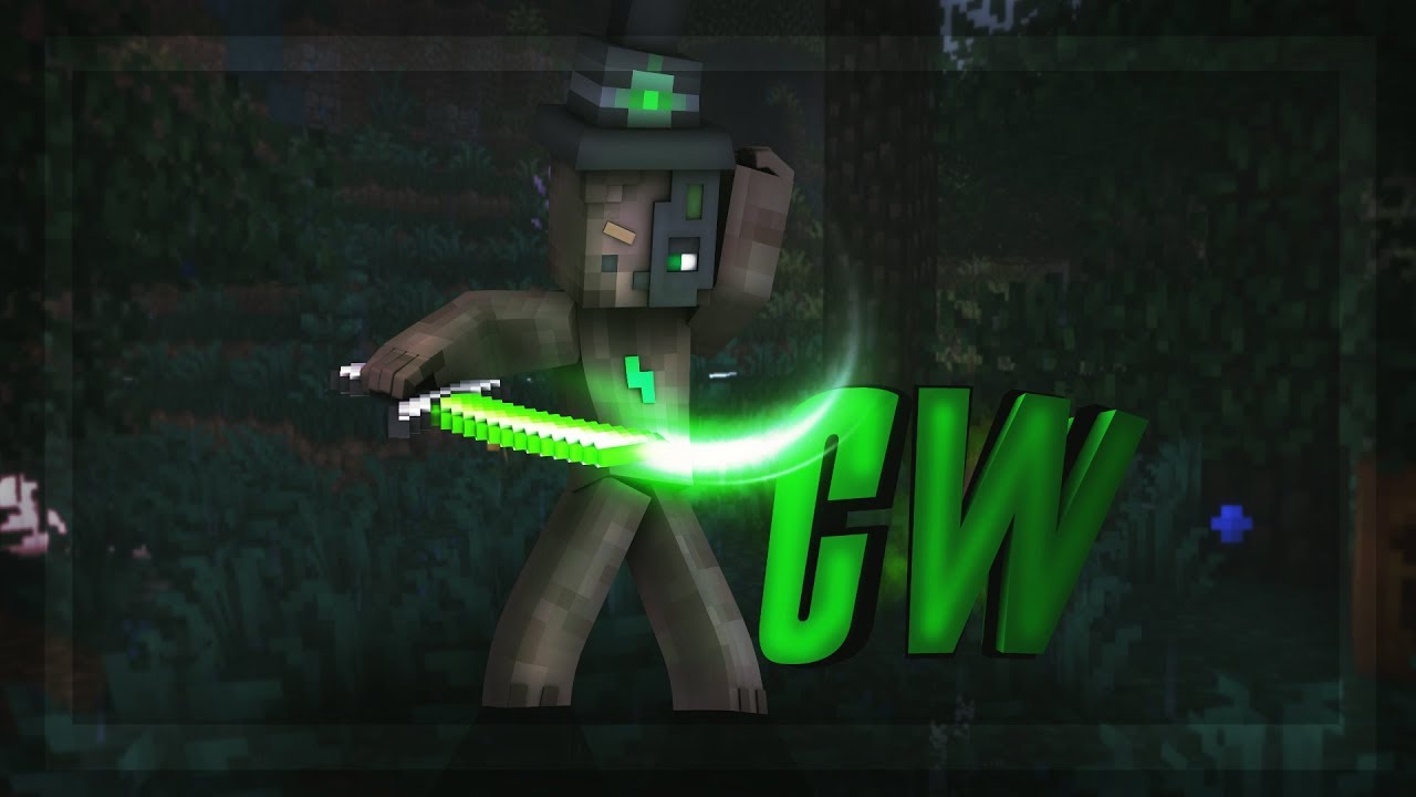 TaqticalCores [TqCo] vs DifficultSquad [DifSq] | Wxzard | BAC - YouTube