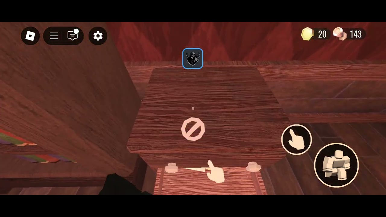 playing doors i died at door 72 - YouTube