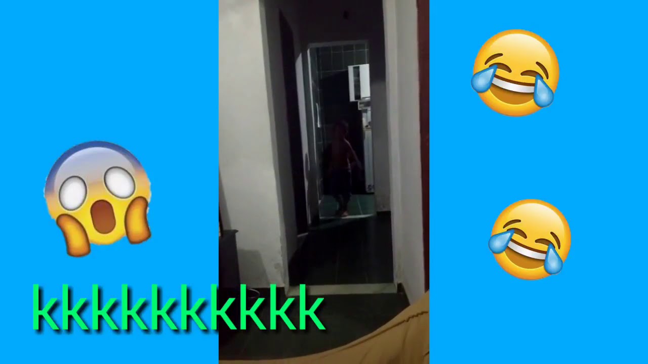 Minha Mãe Me Trollou😂😂😂 Youtube