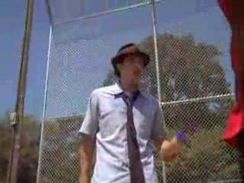 Nesquik Contest Baseball - YouTube