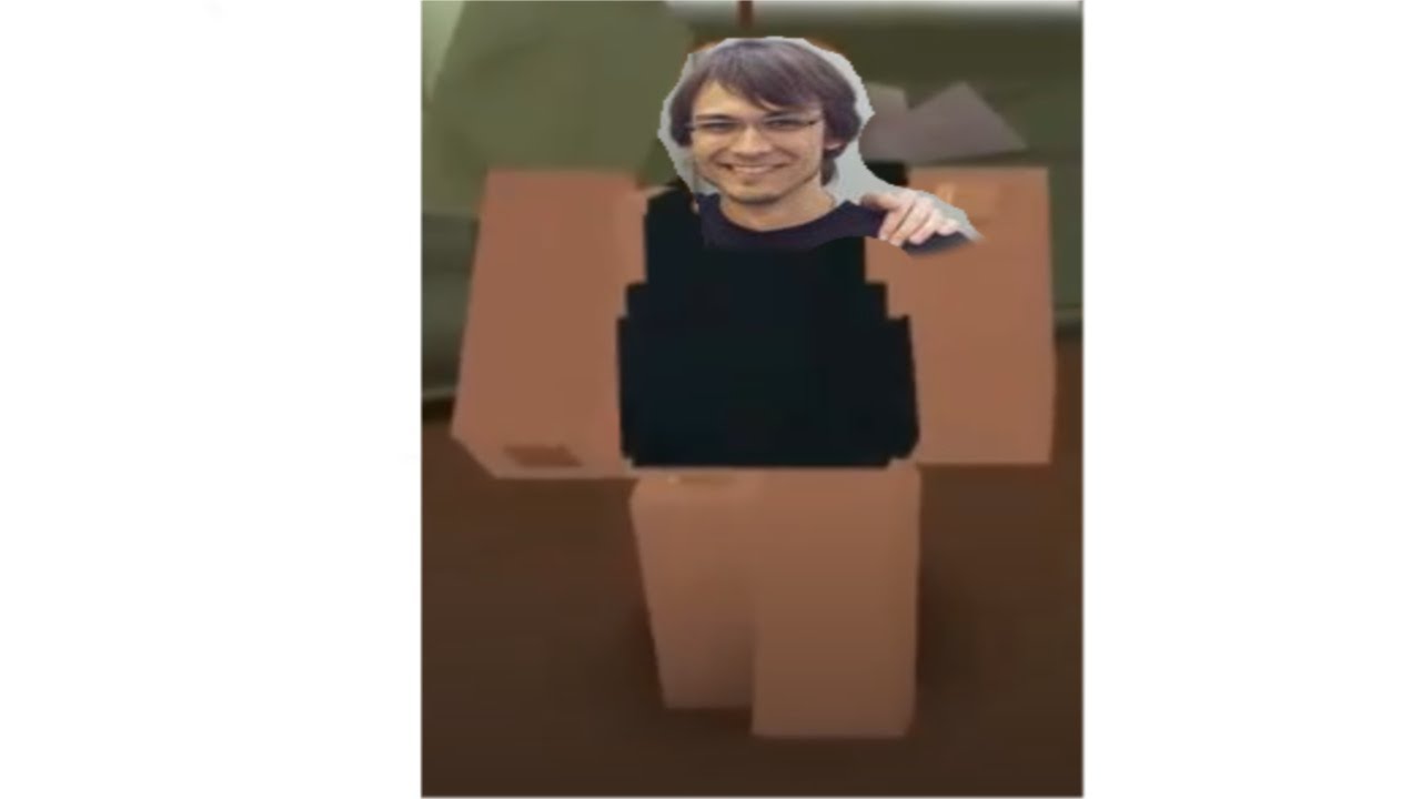 Official Apocalypse Rising Trailer 2020 - YouTube