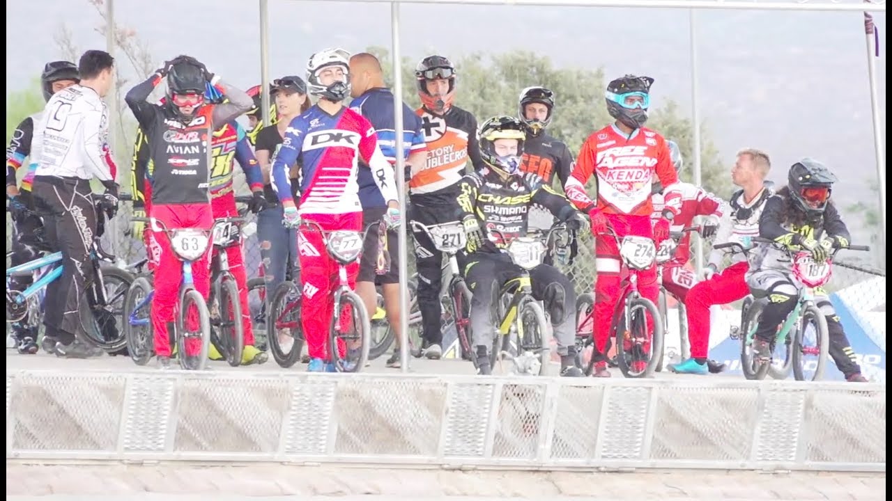 Day in the Life of Alec Bob - YouTube