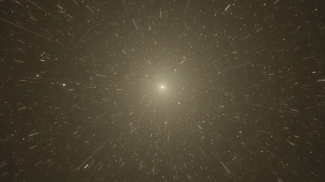 34. NGC 501 - YouTube