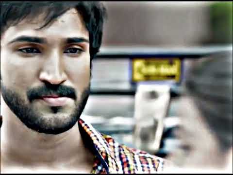 mugam kattu  nee #tamilsong #status #status #efxstatus @vs_dinesh_edits