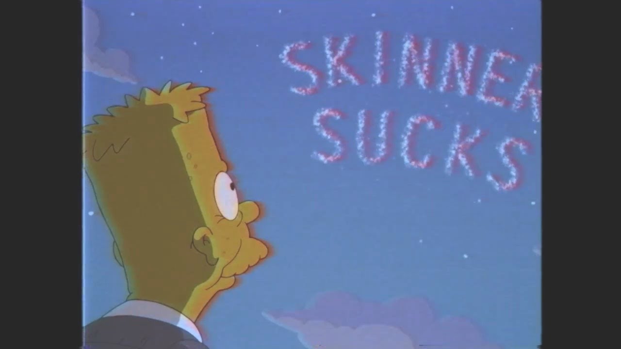 EVERYONE DIES, THE END - YouTube
