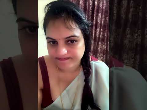 Tango Live malu Bhabhi | periscope live | imo live | Viral vlog
