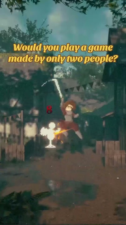 Would you play? #gaming #gamedevblog #gamedesign #indiegame #gamedev #videogame #fyp - YouTube