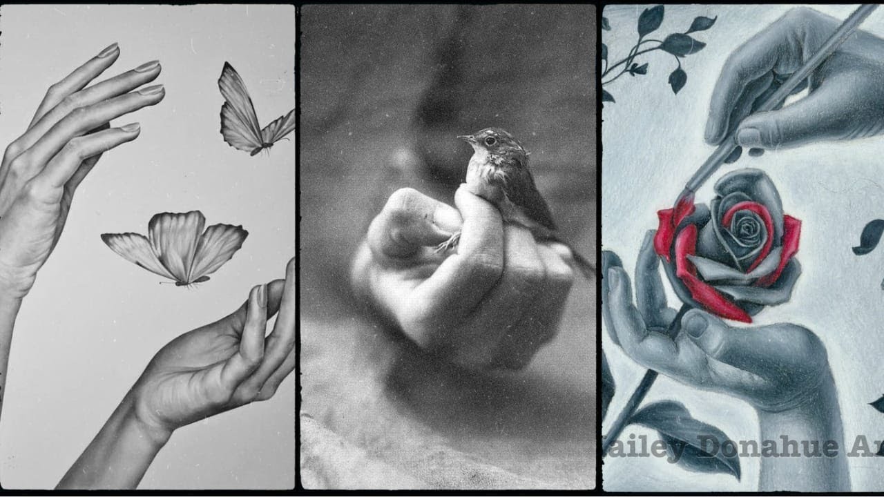 come with us and enjoy the beautiful art and get idea about drwing art ...