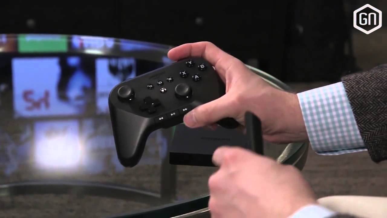 GamersNET in één minuut - De week van The Elder Scrolls Online - YouTube