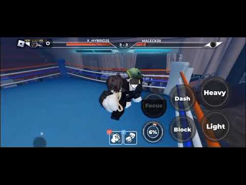 How i beaten up a chronos user... - YouTube