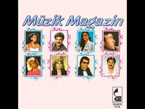 ℗ Sembol Plak                                                 Released on: 1987-07-16