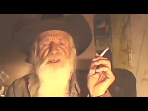 HIGHER Elevations - YouTube