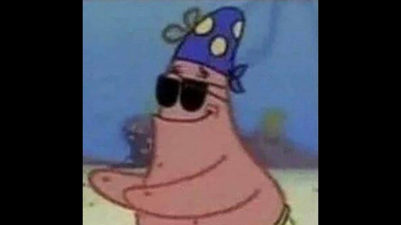 Live Piano And Singing Steaming 4/20 (可點歌會彈就彈ww) - YouTube