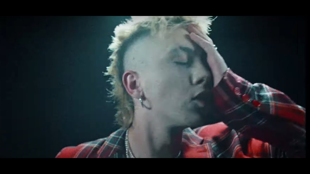 Walls - Echao' a perder (Video Oficial) - YouTube