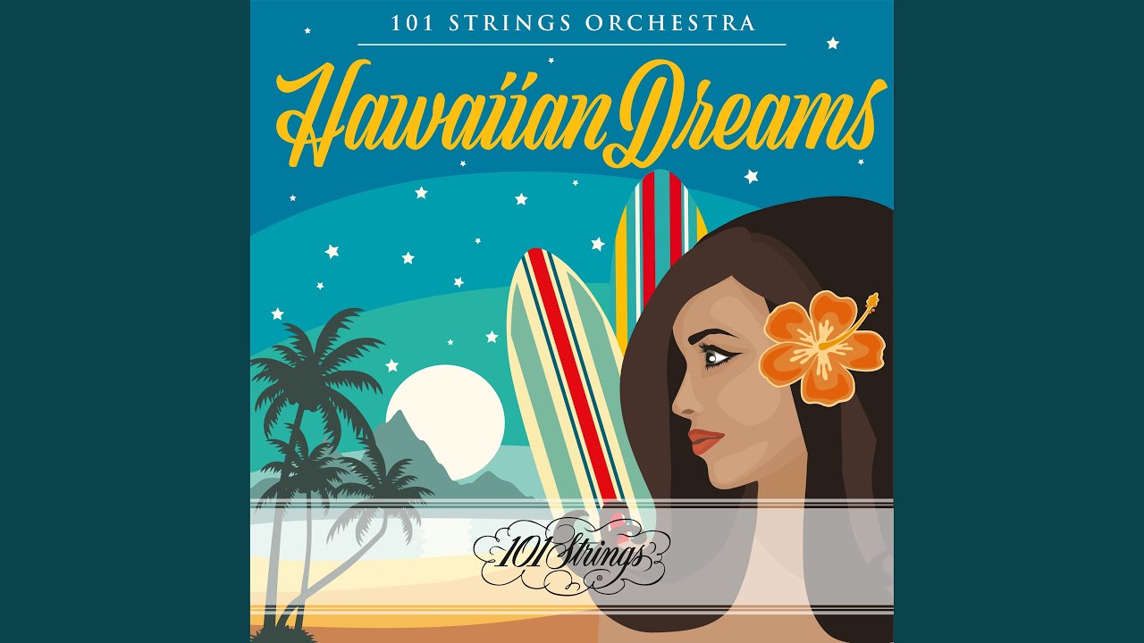 Pagan Love Song - YouTube