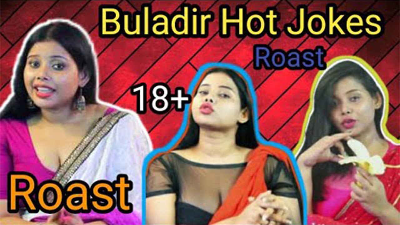 Buladir Adda Bengali Double Meaning Jokes Boka Chele YouTube buladir-adda-bengali-double-meaning-jokes-boka-chele-youtube