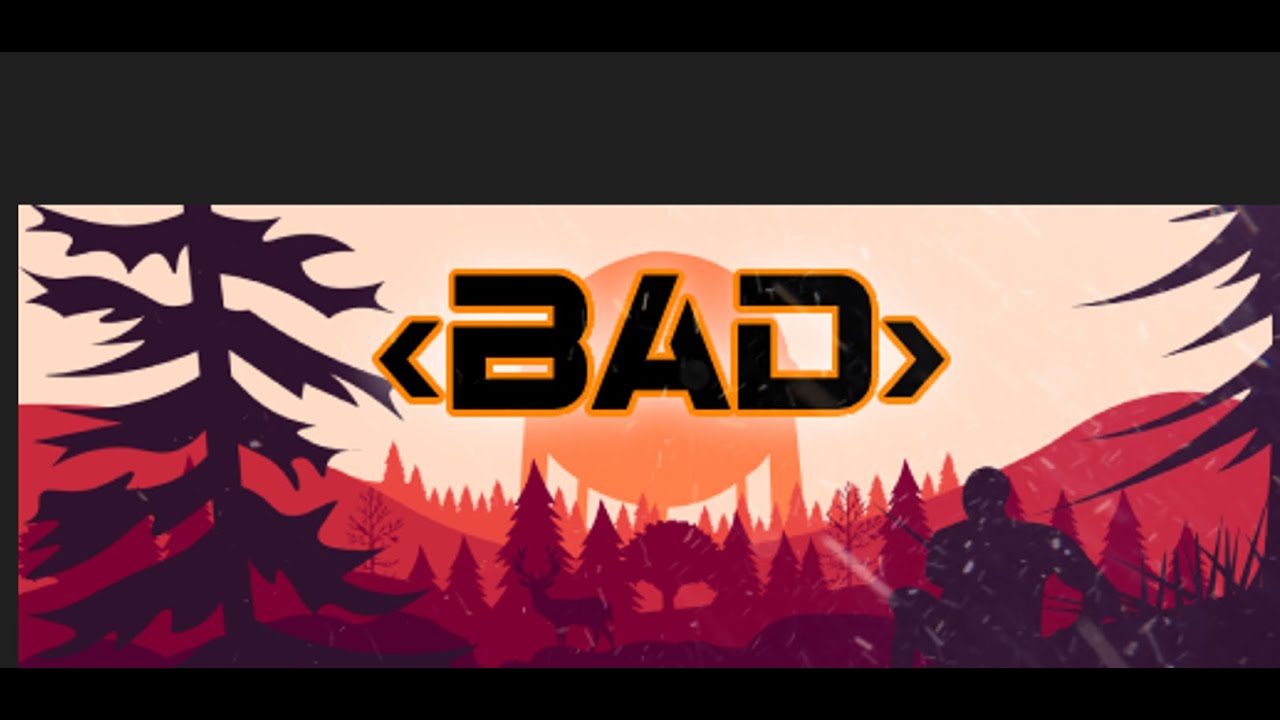 [BAD RUST] THE BEGINNING OF THE END. THIS MADE THEM WORK ALL WIPE TO ...