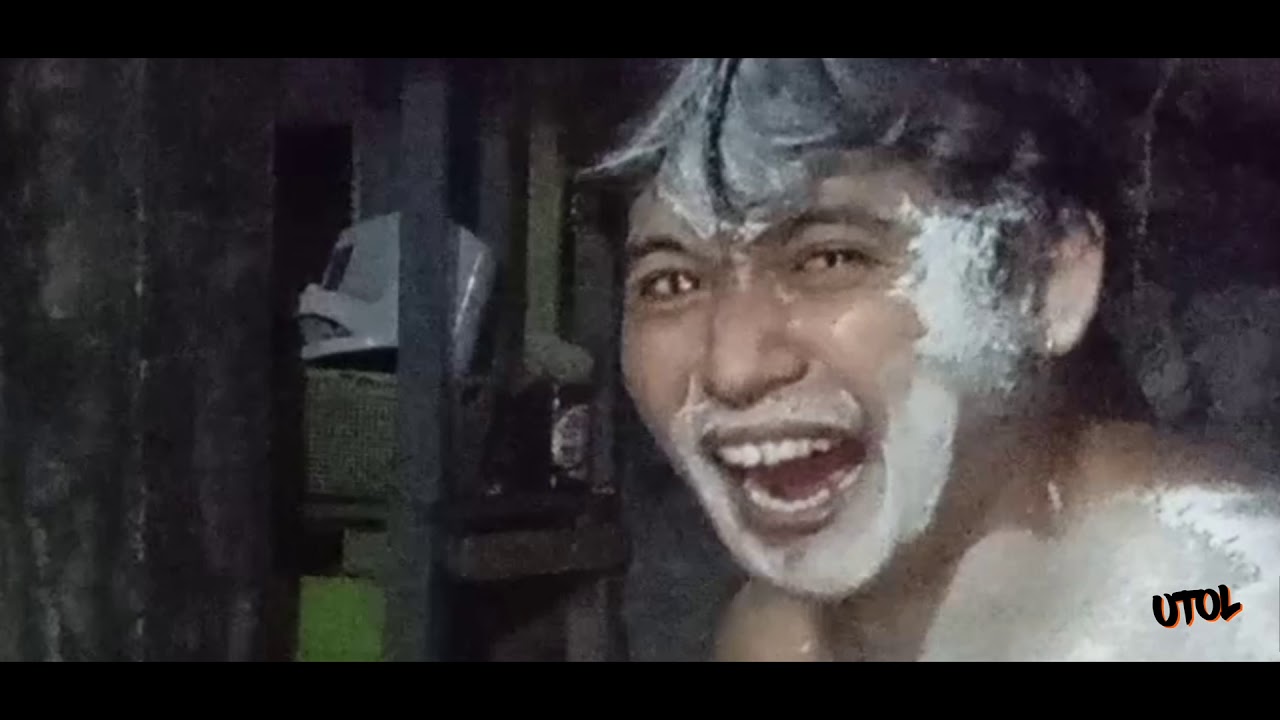 UTOL VLOG #1 KOY&JAD - YouTube