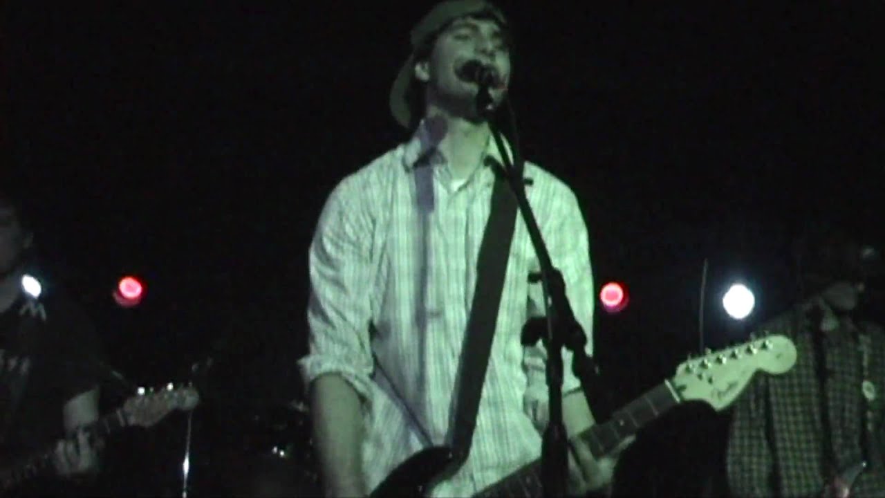 Dammit - Scratch Bomb - YouTube