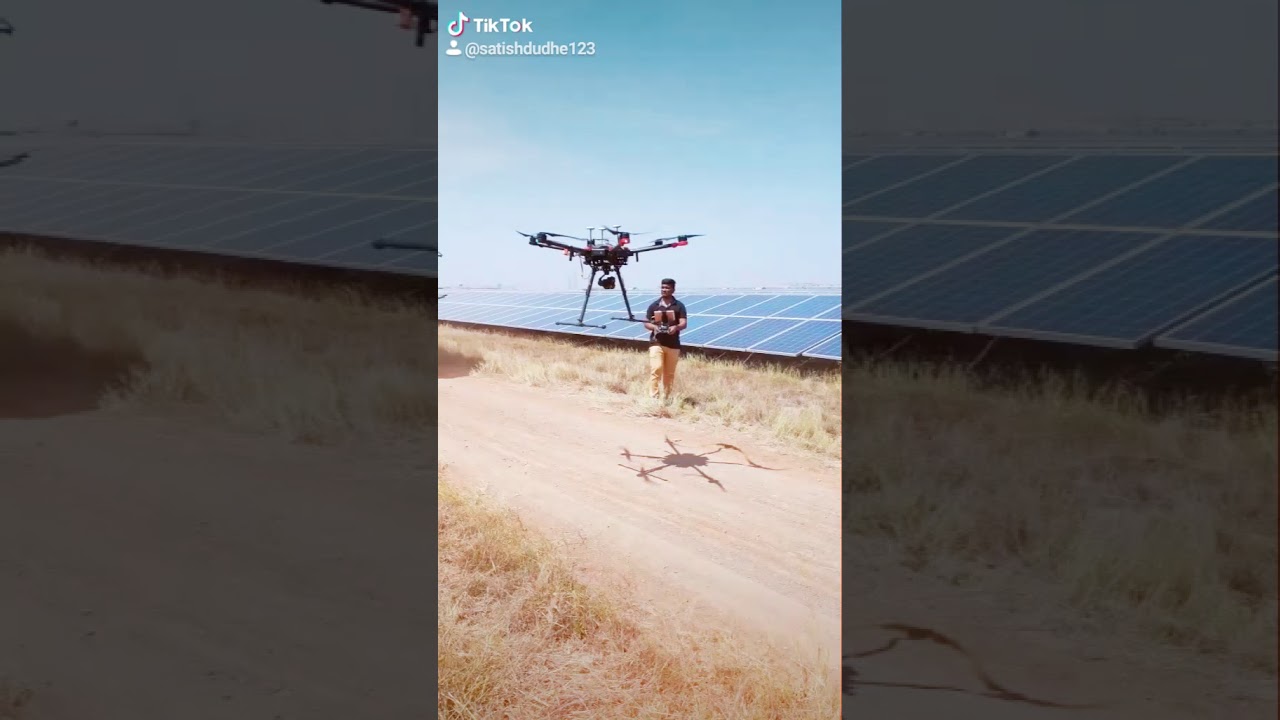 Drone Camera Youtube