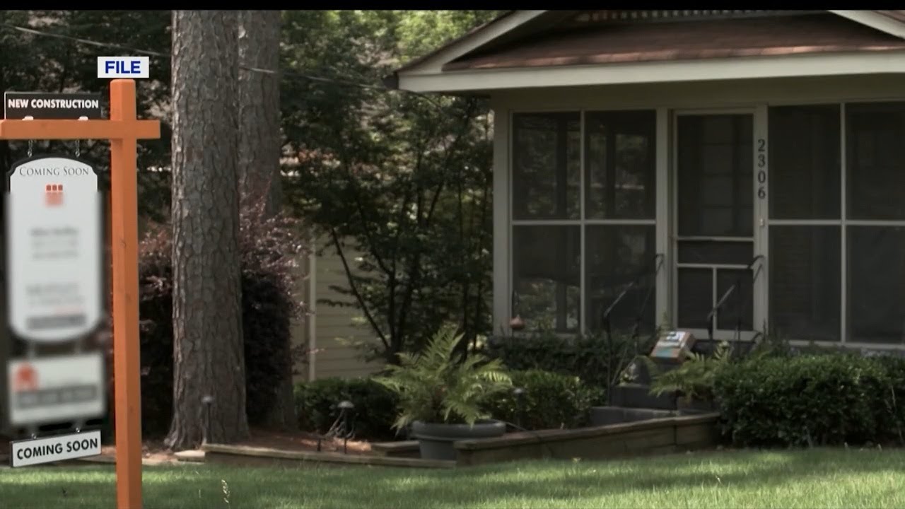 Hamilton County Property Assessor's Office explains 2025 home ...