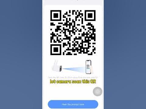 Adding camera to your phone - YouTube