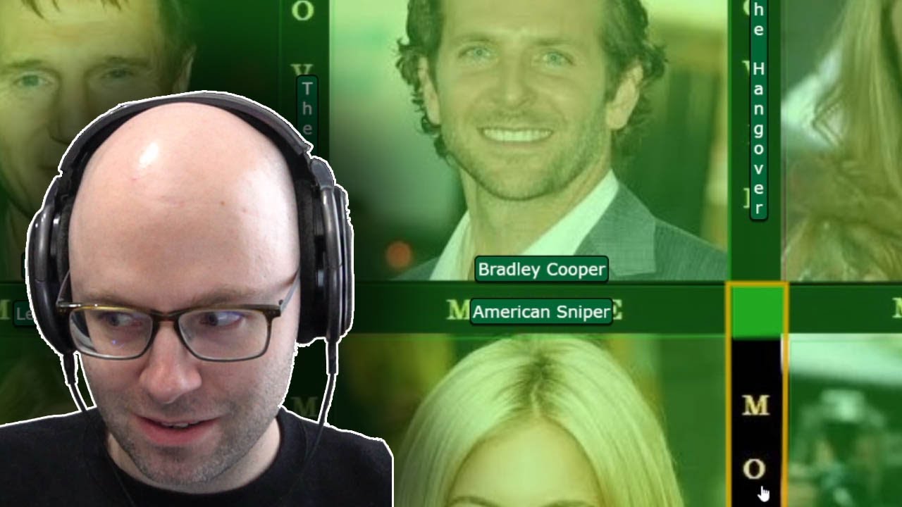 i-know-people-not-movies-sporcle-youtube