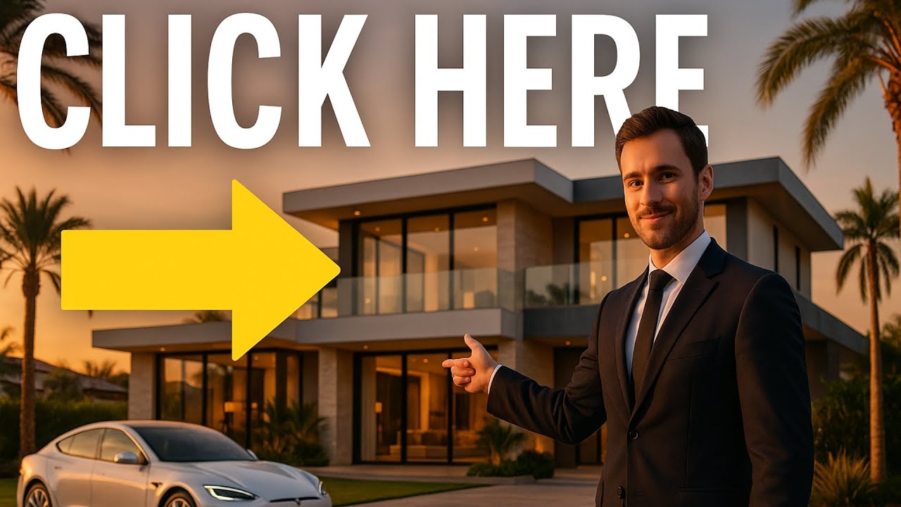 From Still Photos to Stunning Videos — Every Realtor Needs This! - YouTube