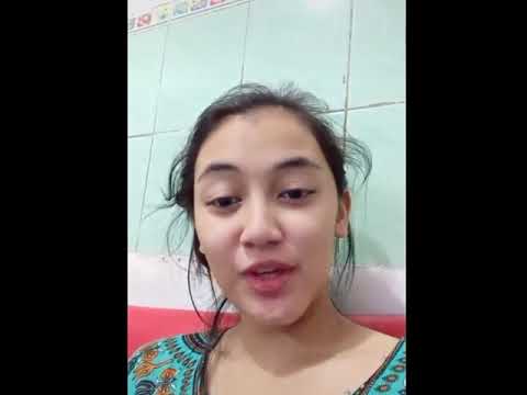 Ganteng doang jemput cewe depan gang. Viral Kompilasi video tiktok