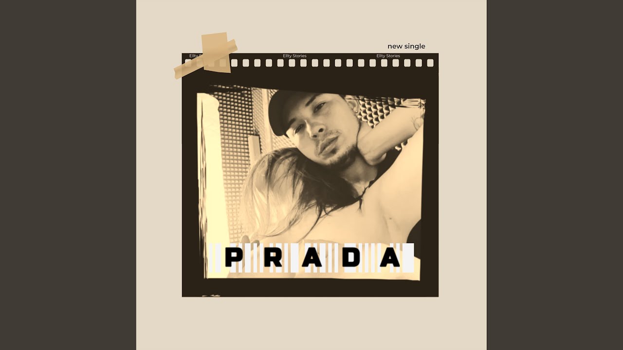 PRADA - YouTube