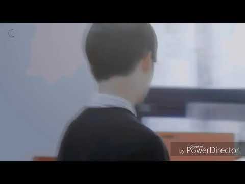 Pərviz bülbülə feat Türkan vəlizade ürəyimdi mənim official clip