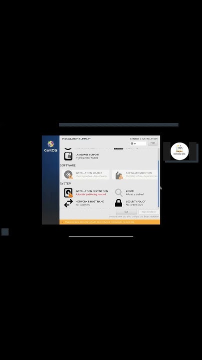 Linuxcentos7tutorials Windows Webserver Apache Microsoft Webhosting Coding Centoslinux