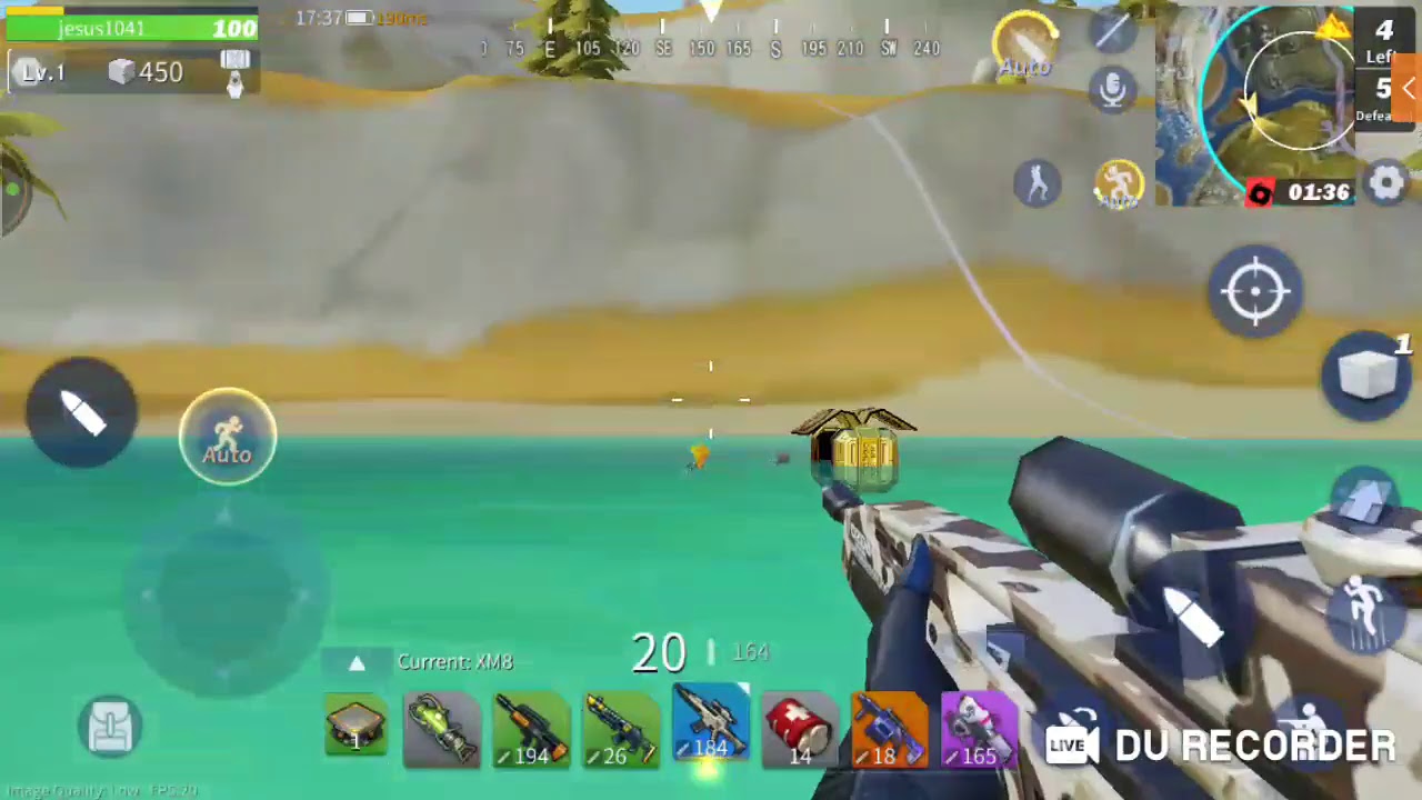 top 10 places in creative destruction - YouTube