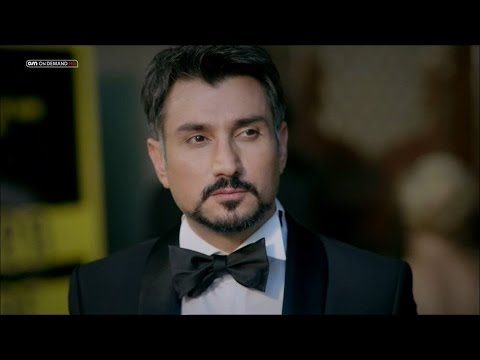 Valley of the Wolves S08 EP01 P720 HDTV - YouTube