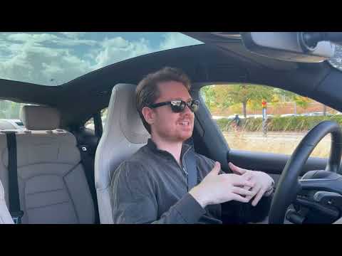 Doğru Hisse NASIL Bulunur? 📊 | Araba Sohbetleri #34