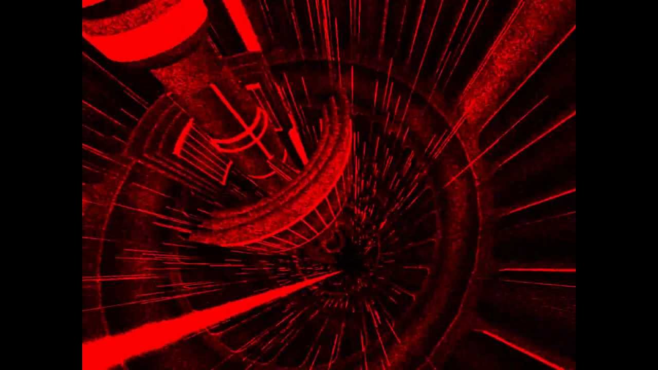 Structure 2: Sequence by Ümlaüt Design (FullHD 1080p HQ HD demoscene ...