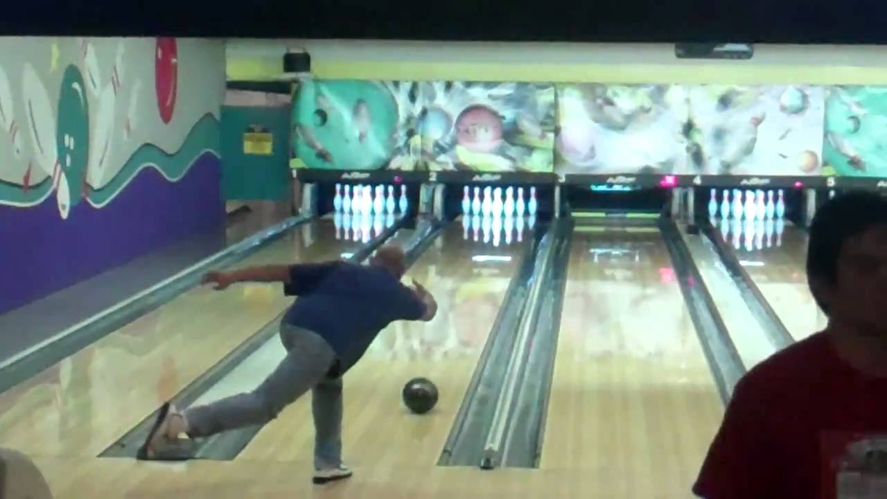 Mike Yellen.MP4 - YouTube