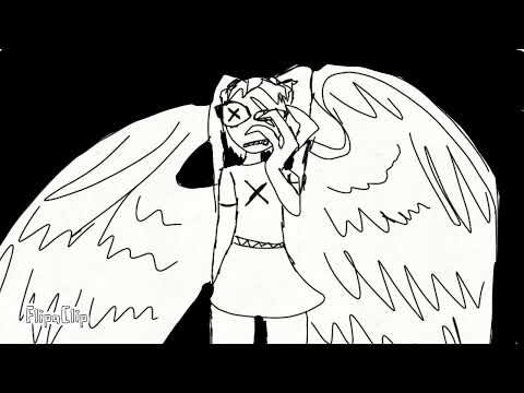 RUN Animation Meme- 18+ ONLY.