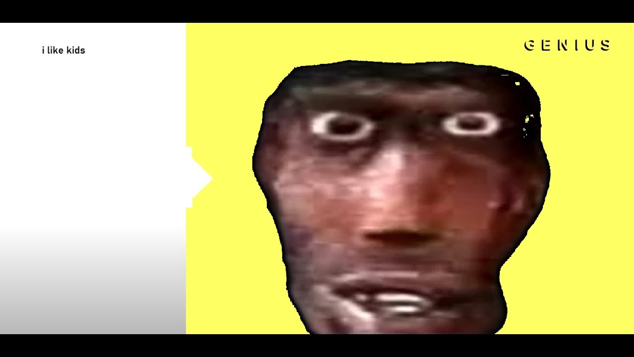 World record? "Maybe" (Game record)? - YouTube