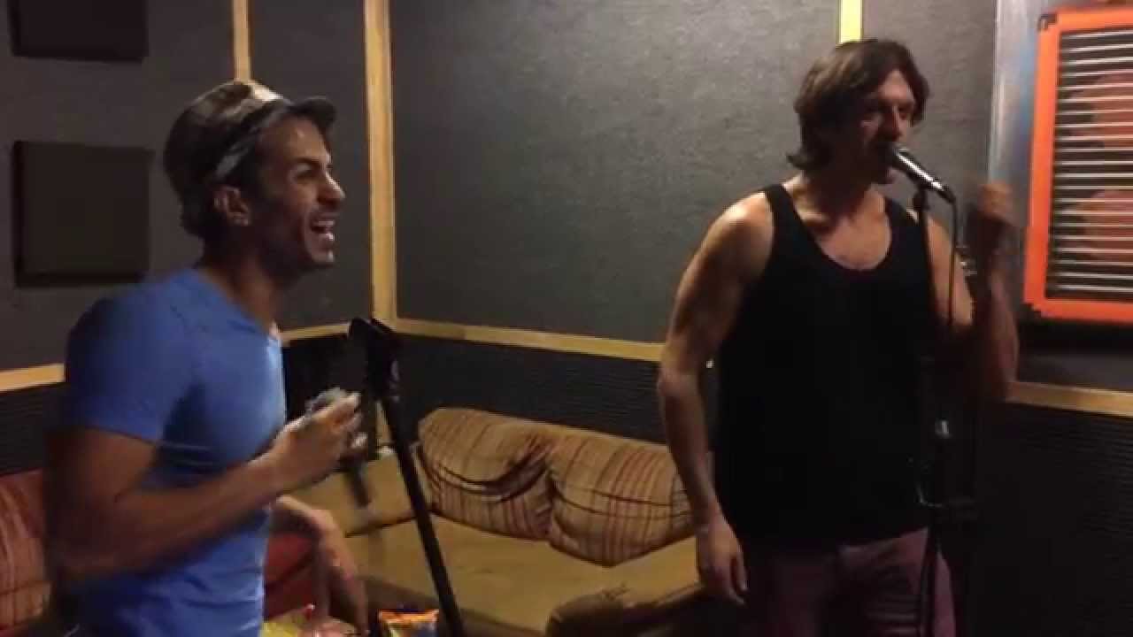 The Beatbox Element- Jam Session Beatbox - YouTube