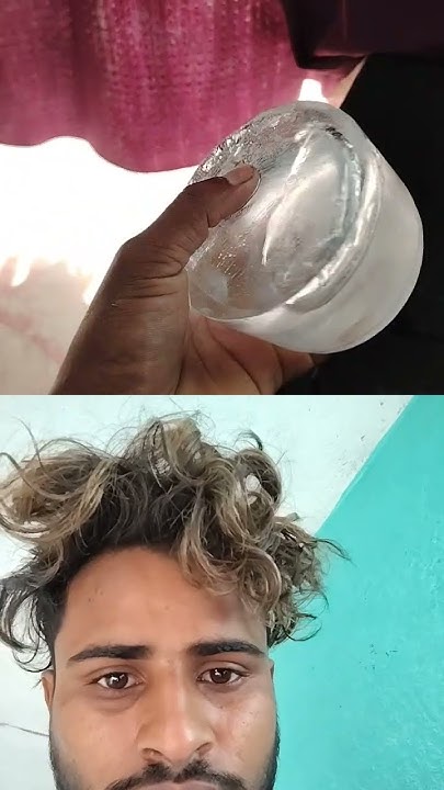 Text you copy will automatically show here - YouTube