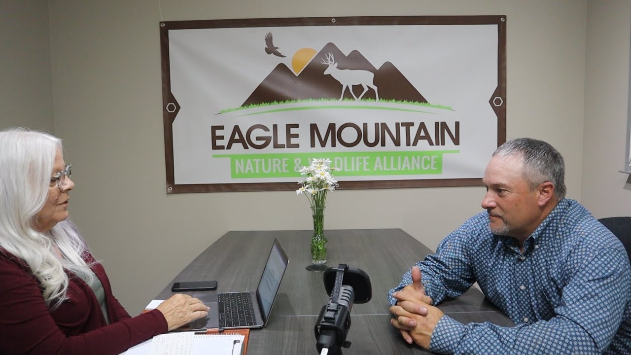 Jared Gray (#2) - YouTube