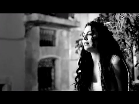 Evanescence - My Immortal (Director's Cut) [4K Remastered Video] - YouTube