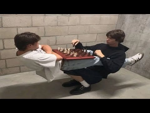 impossible memes try not to laugh