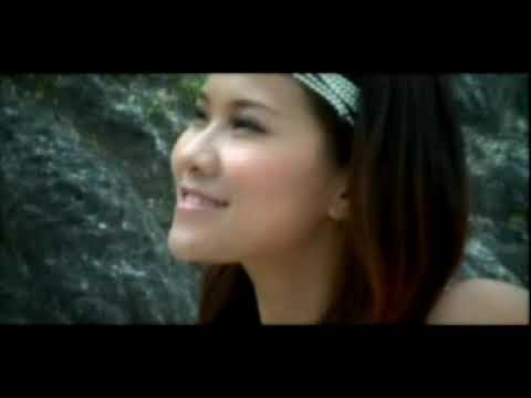 ZUO SHANG HUO CHE QU LA SA 坐上火车去拉萨 黄佳佳 Huang Jia Jia - YouTube