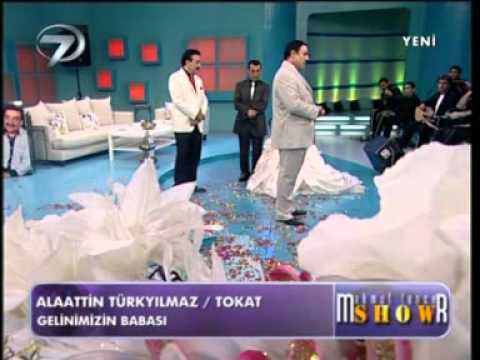 hakkı bulut tamm