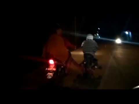 setory wa 30detik drak bick